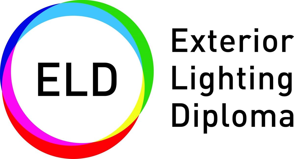 ELD Module C goes stand-alone